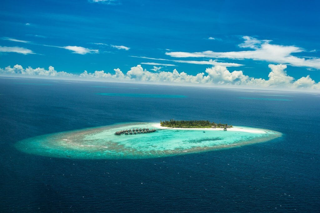 Maldives Atolls List Of Maldives Atolls History Samudra Maldives Maldives Atolls List Of Maldives Atolls History Samudra Maldives